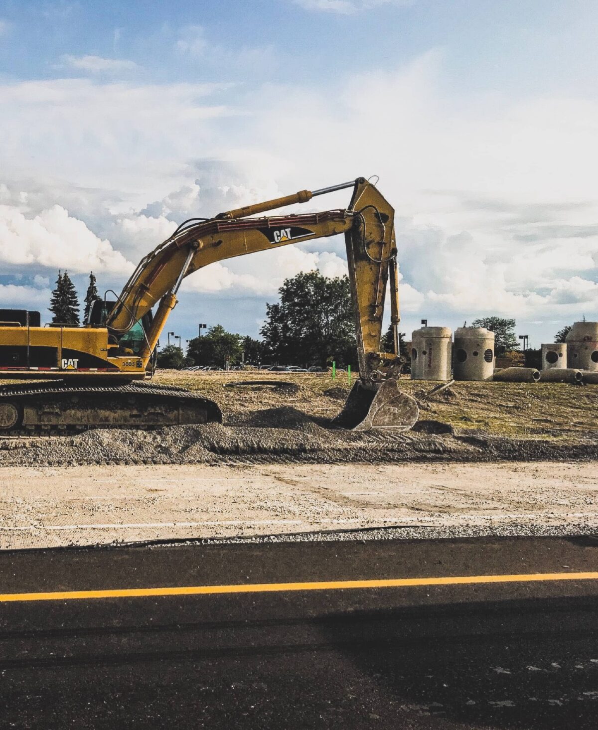 127 Restoration | Commercial General Contractors Indianapolis,IN